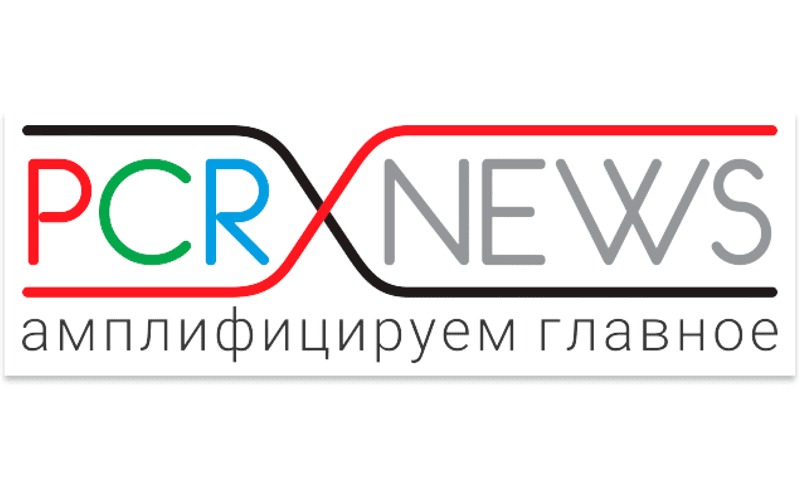 Информационно-аналитический портал