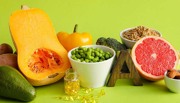 В России могут ужесточить правила онлайн-продаж БАД — PCR News