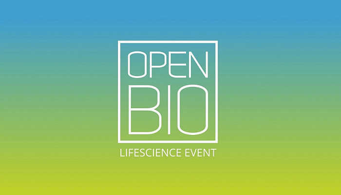 OpenBio-2023