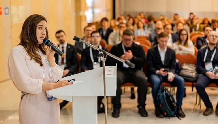 МД-2023: Point-of-care диагностика — PCR News