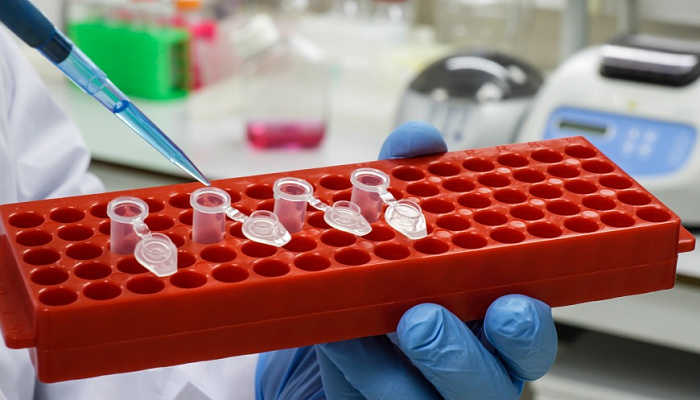 J.P. Morgan Healthcare 2023. День четвертый: Singular, Quantum-Si, Quanterix, SomaLogic — PCR News