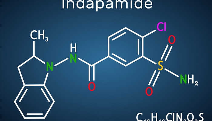 Правильно подобранные дозировки тиазидов снизили риск рецидивов почечнокаменной болезни — PCR News